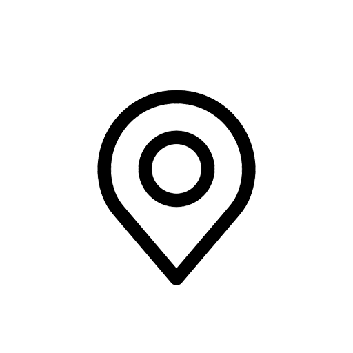 Accident Management Services | Vehicle Concepts